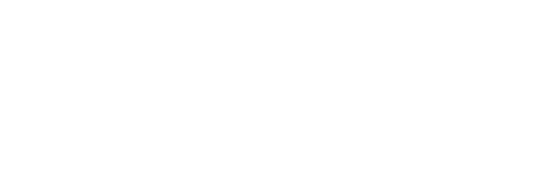 Lang's General Contracting